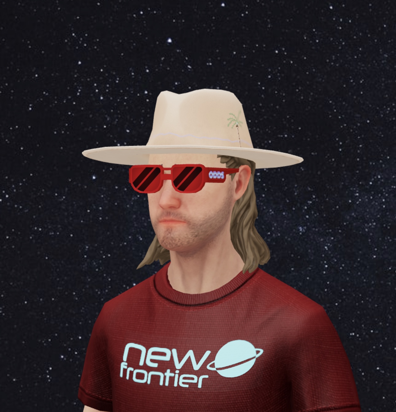 about · Entrepreneur